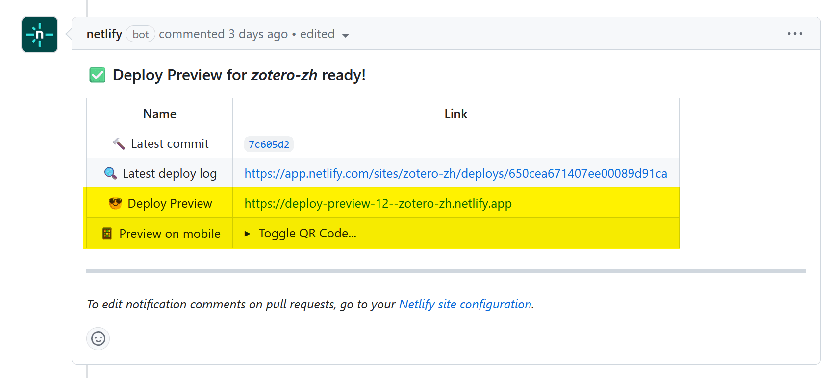 构建指南 | Zotero 中文社区