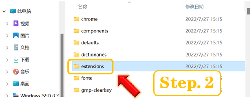 通过 VBA 在 WPS 中使用 Word 插件 | Zotero 中文社区